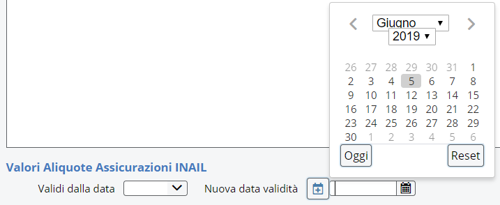 File:20190606085653!Aliquote INAIL new04.PNG - wiki.maggioli.it