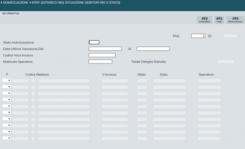 File:1000px-Storico rid situazione debitori rid x stato.PNG - wiki ...