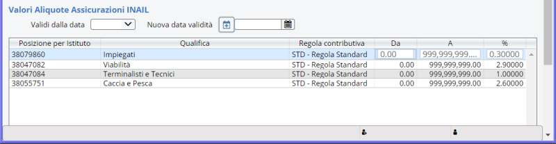 File:20190606085706!Aliquote INAIL new05.PNG - wiki.maggioli.it